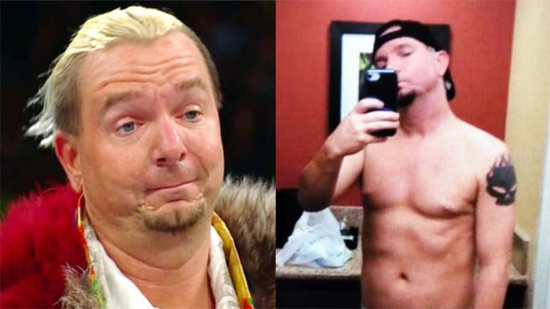 More Women Show Proof Against James Ellsworth Ahead Of Allegations