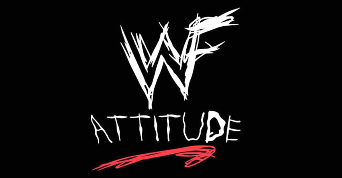 WWF Star Test Passes Away At The Age Of 33 - WWF Old School
