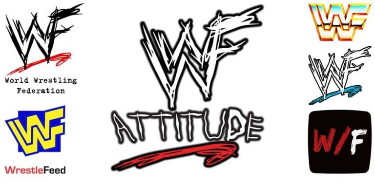 2 WWF Veterans Announce Retirement In 2026 - WWF Old School
