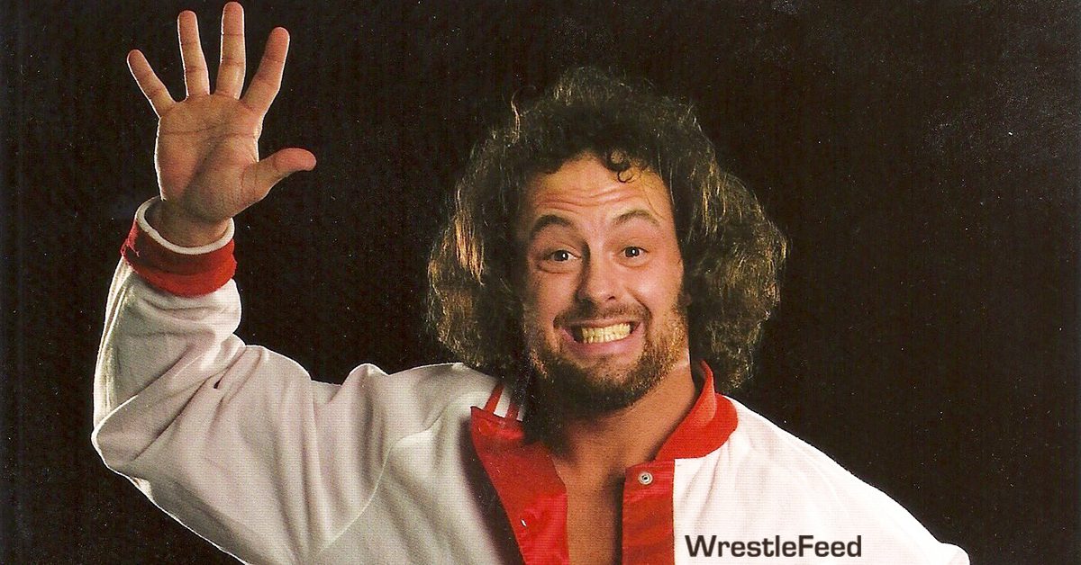 Eugene On How Much WWE Paid Him For SmackDown vs. RAW - WWF Old School