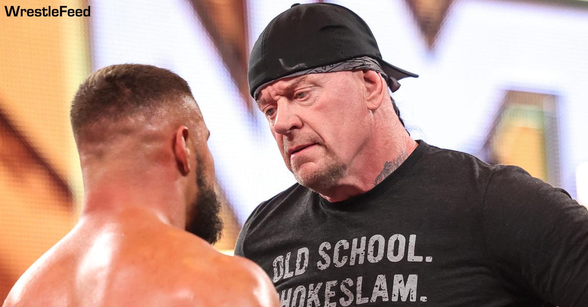 WWE NXT Defeats AEW Dynamite By Over 300,000 Viewers - WWF Old School