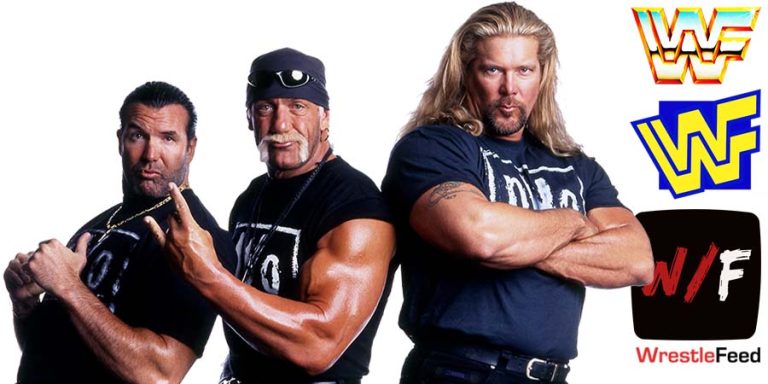 On This Day In Wrestling History: February 17th - WWF Old School