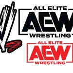 WWE WrestleMania 42 & AEW News - WWF Old School / WrestleFeed App