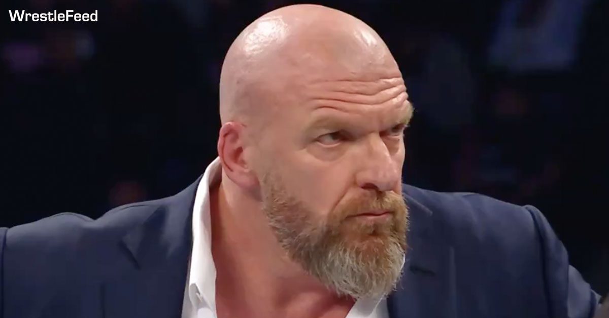 Latest WWE Release Confirmed - WWF Old School