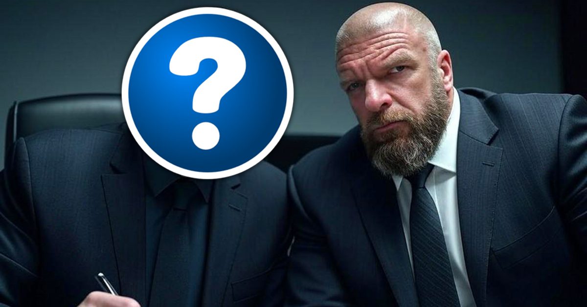 WWE Set To Turn Active Wrestler Into General Manager - WWF Old School