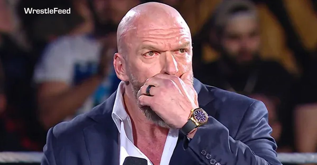 Top WWE Star Is Working Hurt - WWF Old School