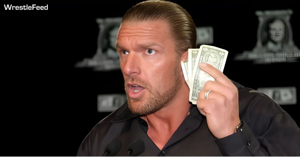 Gigi Dolin reveals Lowest WWE NXT Salary can be $30,000 a year - WWF ...