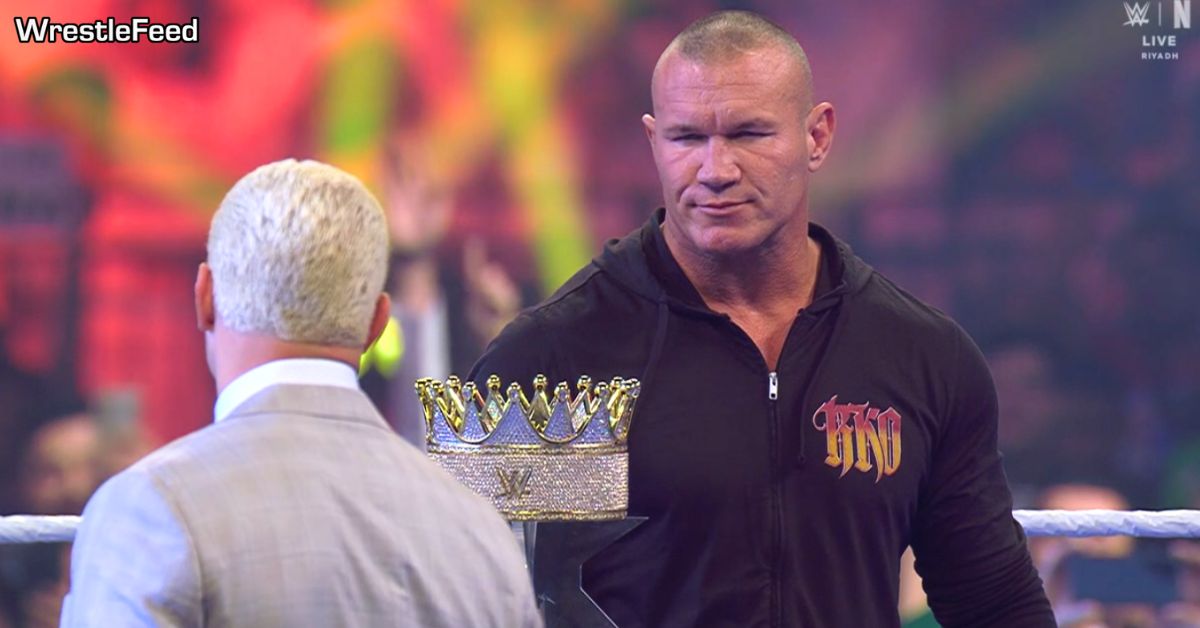 Reason Behind SmackDown Having Broadcast Issue On Netflix - WWF Old School