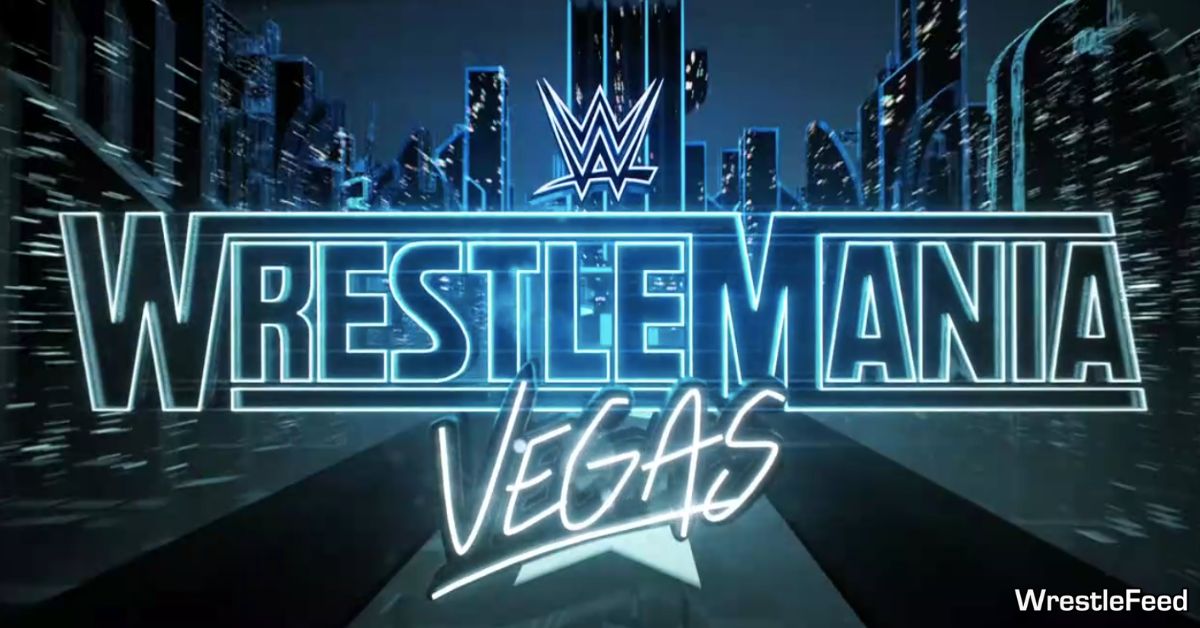 WWE Has No WrestleMania 42 Direction For SmackDown Star - WWF Old School